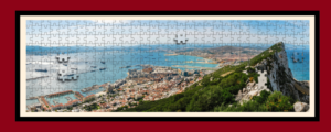 New Residency Rules - Gibraltar Federation of Small Businesses